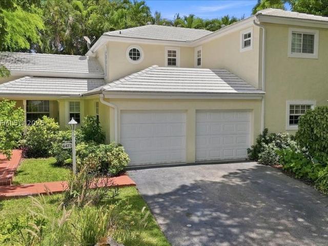 3 bedroom luxury Villa for sale in South Miami, United States