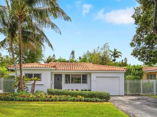 3 bedroom luxury Villa for sale in South Miami, United States