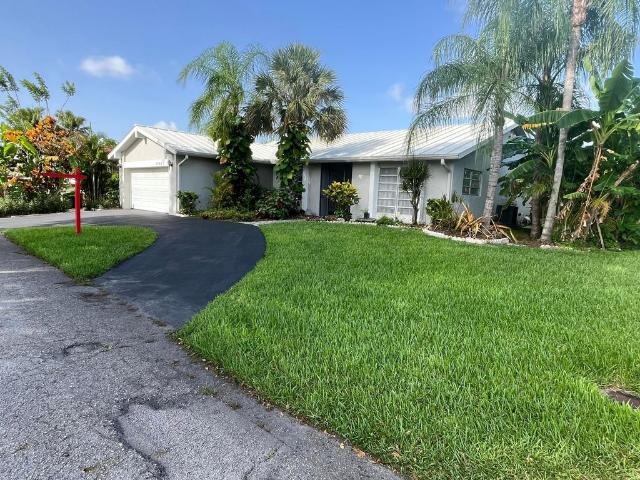 3 bedroom luxury Villa for sale in Tamarac, United States