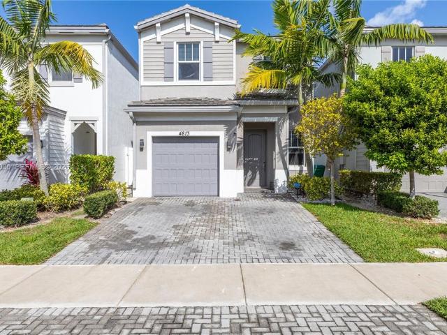 3 bedroom luxury Villa for sale in Tamarac, United States