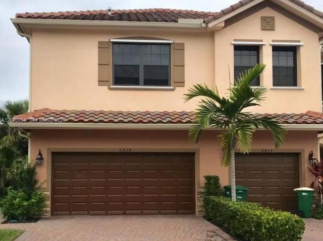 3 bedroom luxury Villa for sale in Tamarac, United States