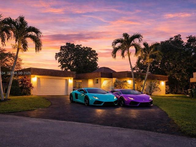 3 bedroom luxury Villa for sale in Tamarac, United States