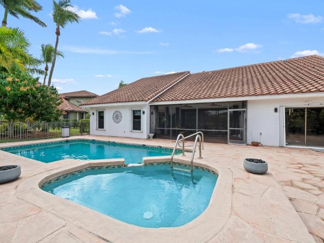 3 bedroom luxury Villa for sale in Tamarac, United States