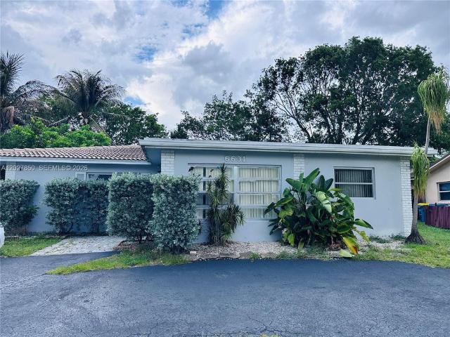3 bedroom luxury Villa for sale in Tamarac, United States