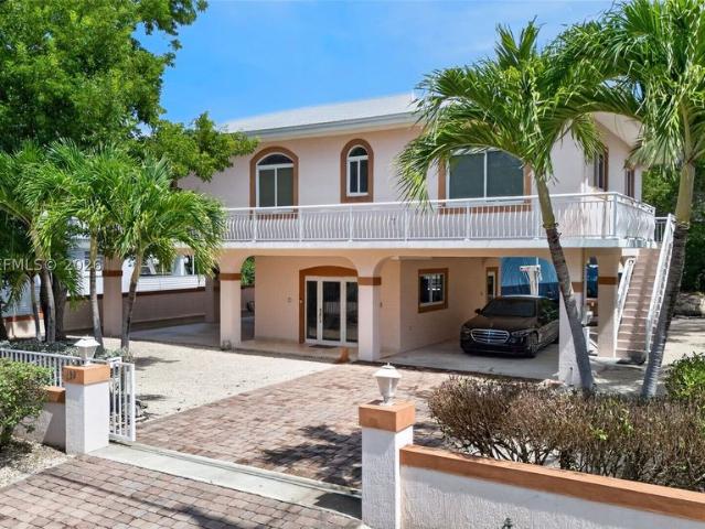 3 bedroom luxury Villa for sale in Tavernier, Florida