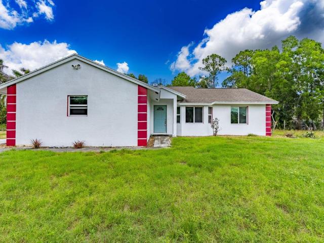 Luxury Villa for sale in The Acreage, Florida