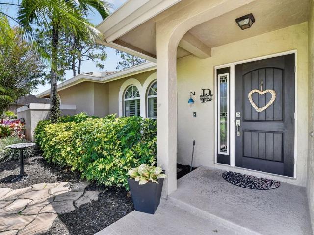 3 bedroom luxury Villa for sale in The Acreage, United States