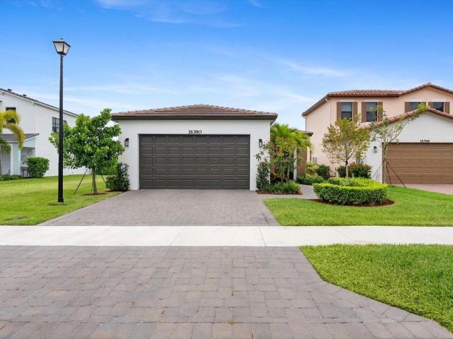 3 bedroom luxury Villa for sale in The Acreage, United States