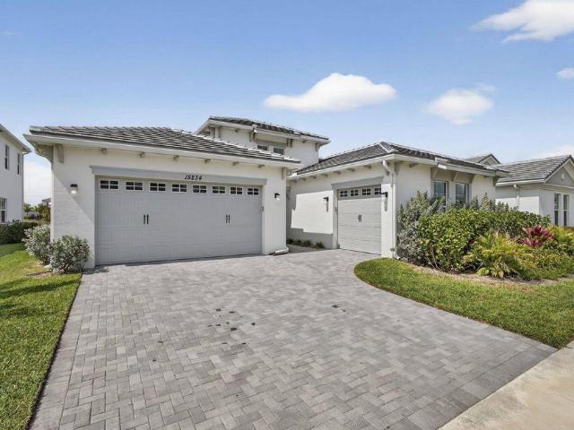 4 bedroom luxury Villa for sale in Westlake, United States