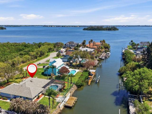 3 bedroom luxury Villa for sale in Vero Beach, Florida