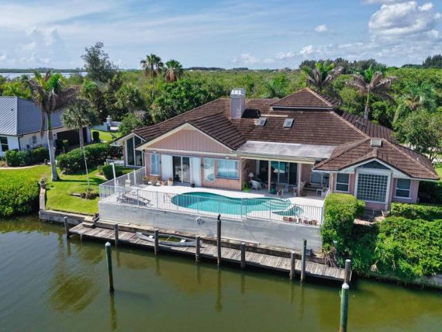 3 bedroom luxury Villa for sale in Vero Beach, Florida