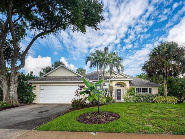 3 bedroom luxury Villa for sale in Vero Beach, Florida