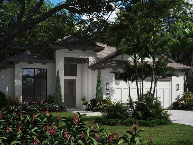 3 bedroom luxury Villa for sale in Vero Beach, Florida