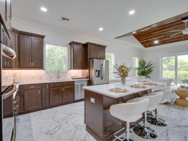 3 bedroom luxury Villa for sale in Vero Beach, Florida