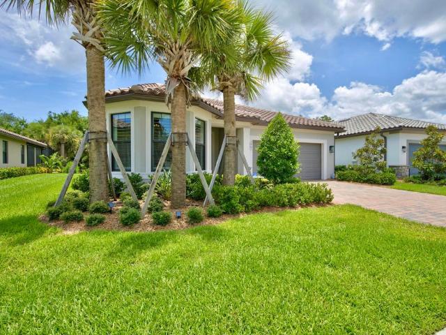 3 bedroom luxury Villa for sale in Vero Beach, Florida
