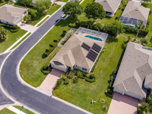 3 bedroom luxury Villa for sale in Vero Beach, Florida