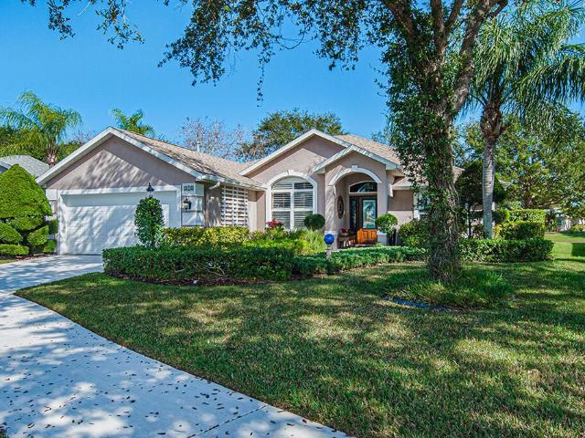 3 bedroom luxury Villa for sale in Vero Beach, Florida
