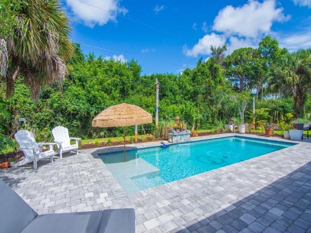 3 bedroom luxury Villa for sale in Vero Beach, Florida
