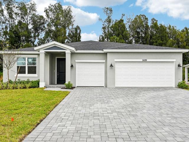 3 bedroom luxury Villa for sale in Vero Beach, Florida