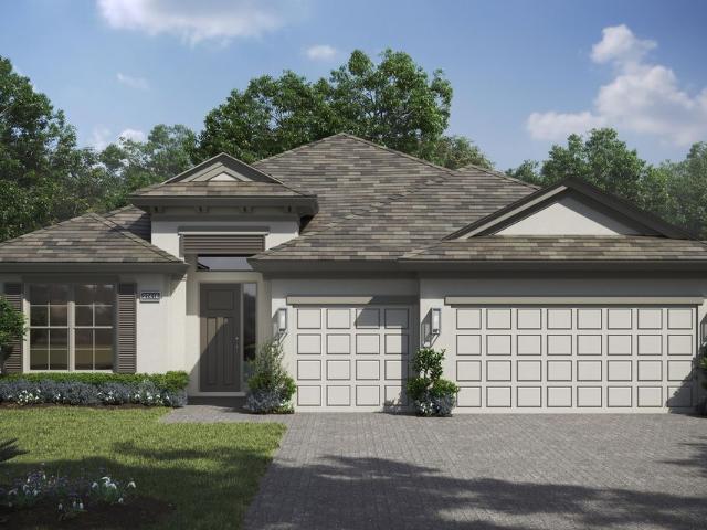3 bedroom luxury Villa for sale in Vero Beach, Florida