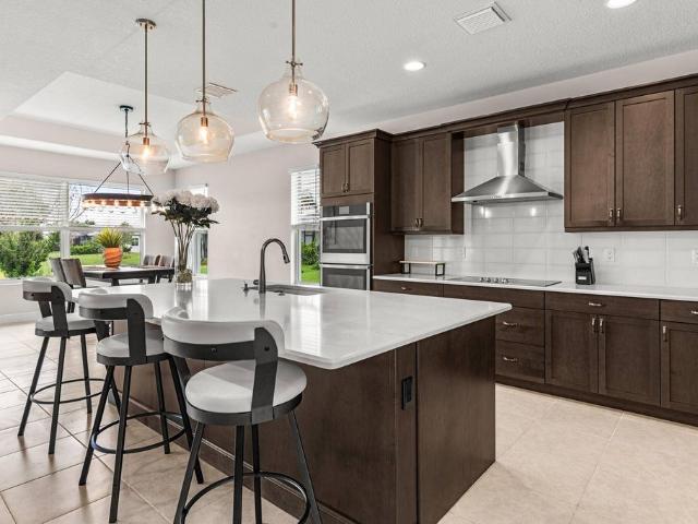 3 bedroom luxury Villa for sale in Vero Beach, Florida