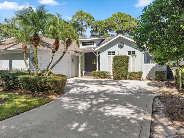 3 bedroom luxury Villa for sale in Vero Beach, Florida