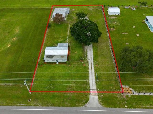 3 bedroom luxury Villa for sale in Vero Beach, Florida