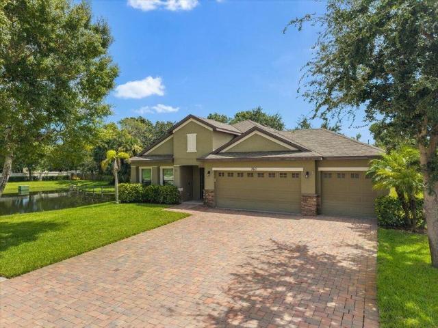 3 bedroom luxury Villa for sale in Vero Beach, Florida