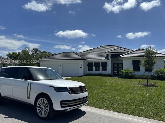 3 bedroom luxury Villa for sale in Vero Beach, United States