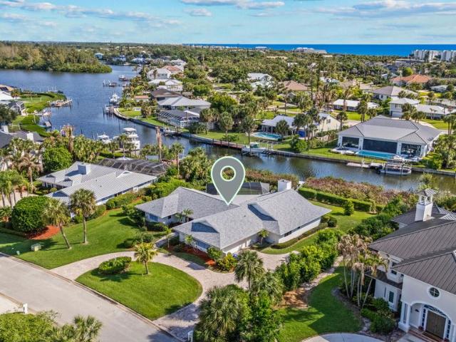 3 bedroom luxury Villa for sale in Vero Beach, United States