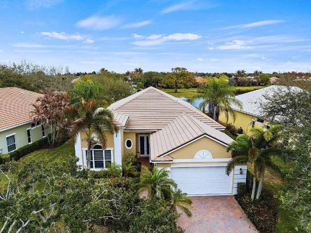 3 bedroom luxury Villa for sale in Vero Beach, United States