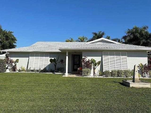3 bedroom luxury Villa for sale in Vero Beach, United States