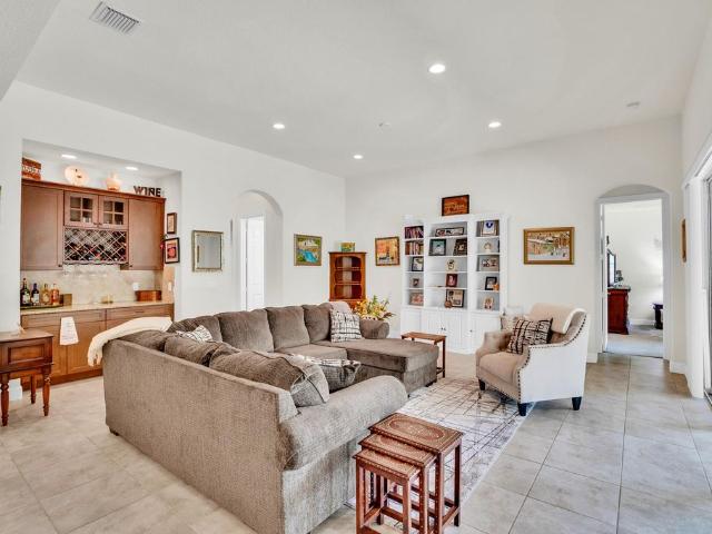 3 bedroom luxury Villa for sale in Vero Beach, United States