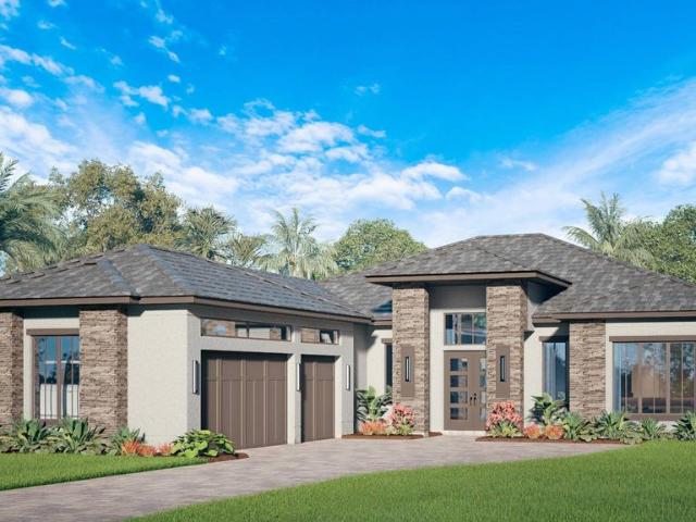 3 bedroom luxury Villa for sale in Vero Beach, United States