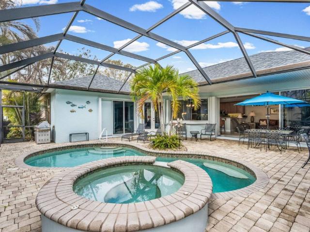 3 bedroom luxury Villa for sale in Vero Beach, United States