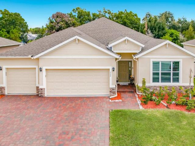 3 bedroom luxury Villa for sale in Vero Beach, United States