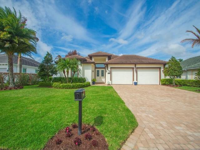 3 bedroom luxury Villa for sale in Vero Beach, United States