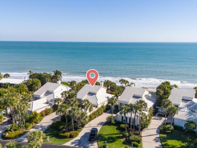 3 bedroom luxury Villa for sale in Vero Beach, United States