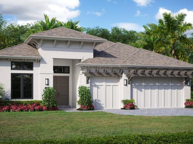 3 bedroom luxury Villa for sale in Vero Beach, United States