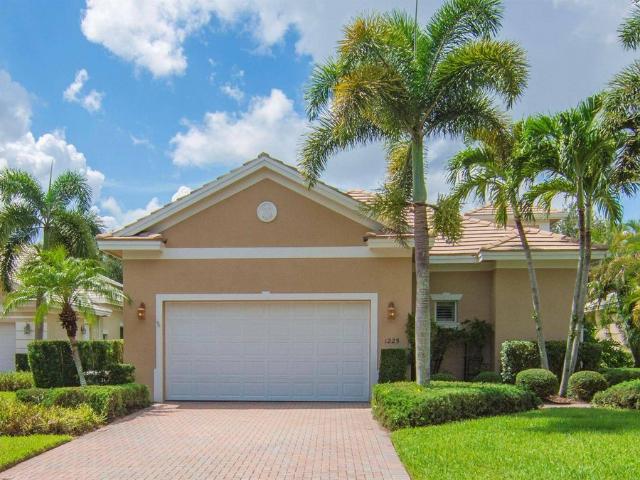 3 bedroom luxury Villa for sale in Vero Beach, United States