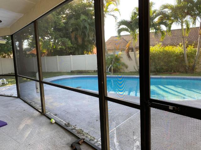 3 bedroom luxury Villa for sale in Wellington, Florida