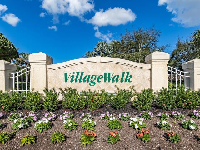 3 bedroom luxury Villa for sale in Wellington, Florida
