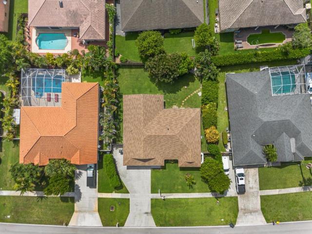 3 bedroom luxury Villa for sale in Wellington, Florida