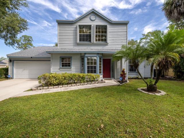 3 bedroom luxury Villa for sale in Wellington, Florida