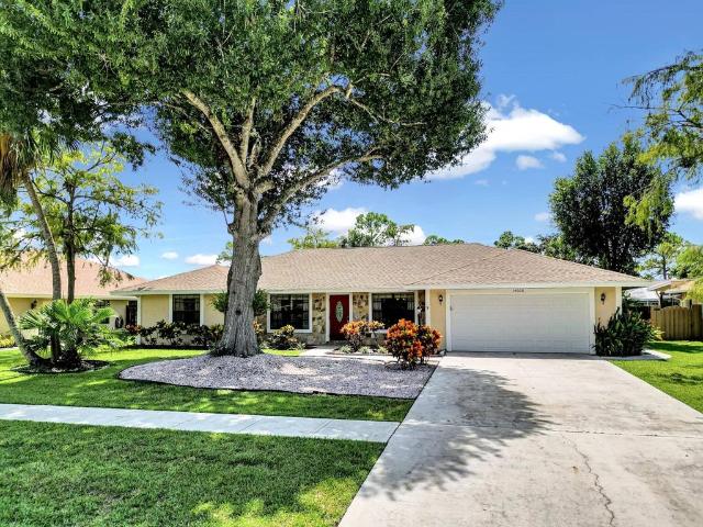 3 bedroom luxury Villa for sale in Wellington, Florida