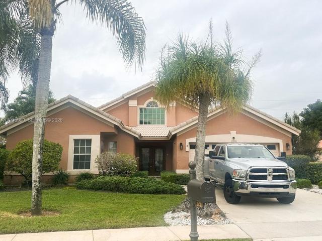 3 bedroom luxury Villa for sale in Wellington, Florida