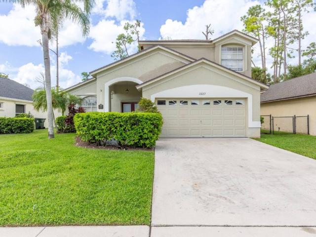 3 bedroom luxury Villa for sale in Wellington, Florida