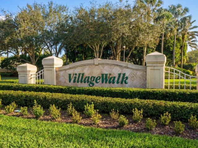 3 bedroom luxury Villa for sale in Wellington, United States