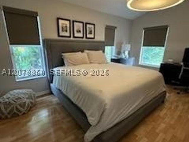 3 bedroom luxury Villa for sale in Wellington, United States