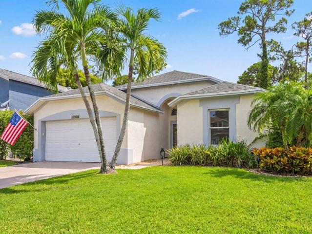 3 bedroom luxury Villa for sale in Wellington, United States